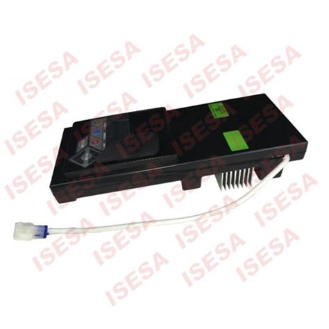 10000003275[br]panel De Control Evolution 2020 Ac Hsb Isesa