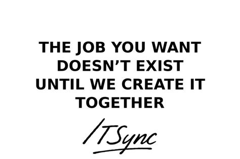 Itsync Posted On Linkedin