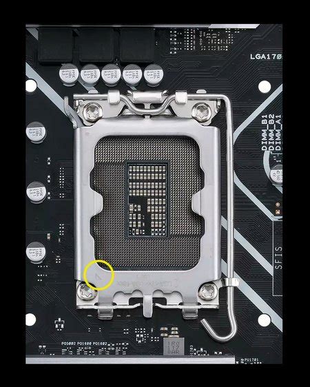 CORSAIR BUILD KIT Manual CORSAIR EXPLORER