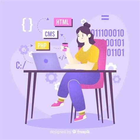 Pca Implementation In Python Beginners Guide Moldstud