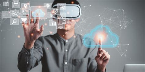 深圳：在智能眼镜、智能手表、智能耳机、arvr设备等细分赛道推出一系列人工智能标杆产品 经济观察网 － 专业财经新闻网站