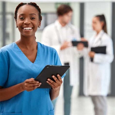 White Paper Guide To Successful Healthcare Msp Implementation