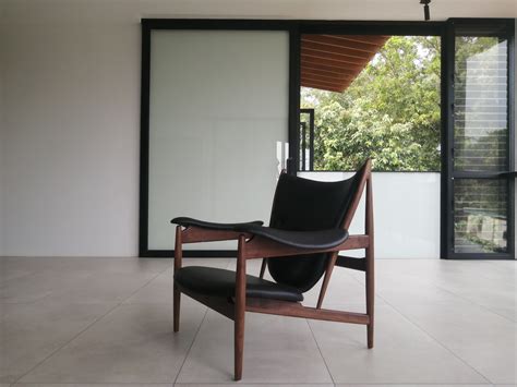 Yongs House Basic Design Workshop