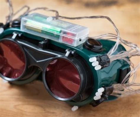 7 Homemade Gadgets To Inspire The Inventor Within You