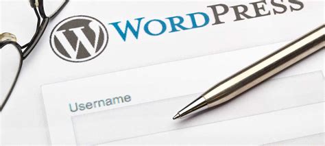my top 20 wordpress plugins to make your website better