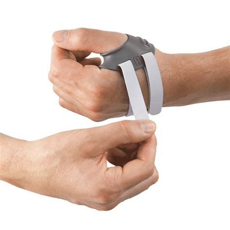 Push Metagrip Cmc Basal Joint Thumb Brace