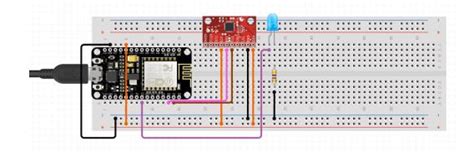 Github Ndmparvezfalldetectionsystem Iot Based Fall Detection System