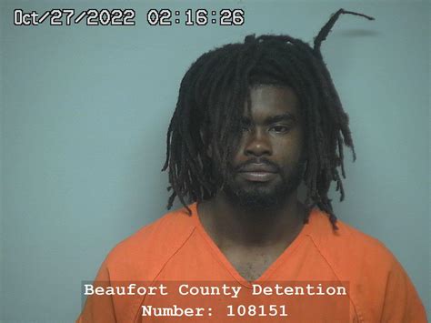 Kerr Kadeem Shawn Abc Columbia