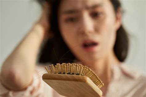 날 추워지며 더 많이 빠지는 머리칼 이유는 당신의 건강가이드 헬스조선 날 추워지며 더 많이 빠지는 머리칼 이유는 당신의 건강가이드 헬스조선