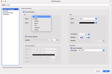 Custom Door Hardware Textures Architecture Vectorworks Community Board