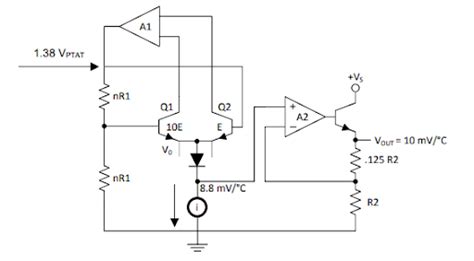 Mengenal Sensor Suhu Lm35 Dan Cara Kerjanya Lengkap Mahir Elektro