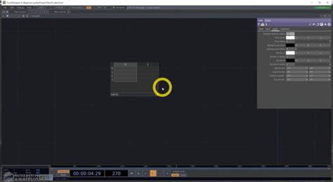 Touchdesigner Tutorial 13 Dat Operators The Interactive And Immersive Hq