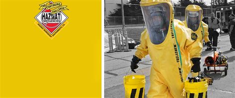 Pulse Delay And Rf Microwave Signal Generators Isotope Identifiers