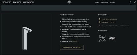 Wordpress Custom Post Type Plugins And Examples Crocoblock