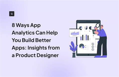 Reporting Vs Analytics Main Differences And Why You Need Both