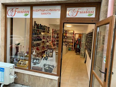 Betkers Покривни Системи Керемида Класик черен цвят Керемида с безспорна солидност и здравина