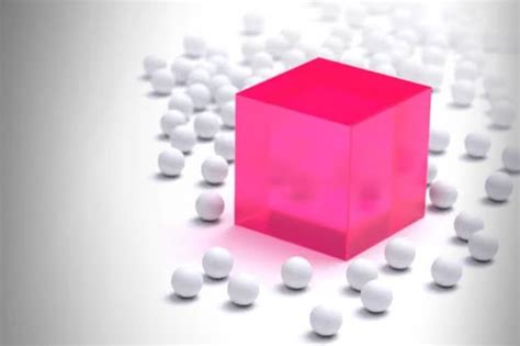 Creare Modelli Ai Con Lambiente Sas Viya Workbench