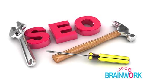 4 Tools That Will Create Your Seo Lifestyle Much Easier Brainwork