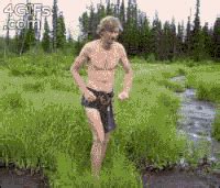 Quicksand Gifs Get The Best Gif On Gifer
