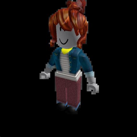 Avatar Roblox Wiki Fandom