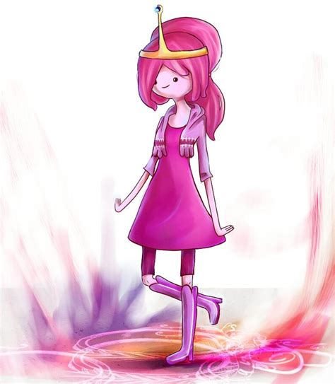 Best Super Princess Peach Images On Pinterest Cosplay Costumes Cosplay Ideas And Videogames