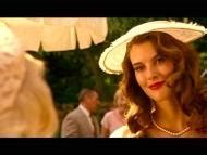 Rachel Specter Nude Pics Videos Sex Tape Rachel Specter Nude Pics Videos Sex Tape