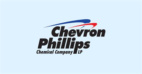 Chevron Phillips Aims To Restart Production At Texas Cracker Plant