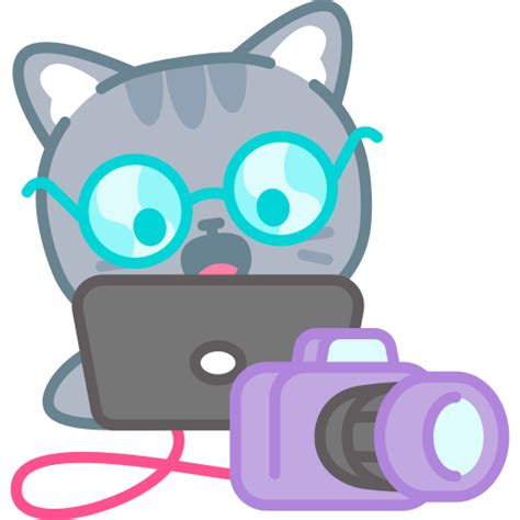 Dump Data Stickers Free Electronics Stickers