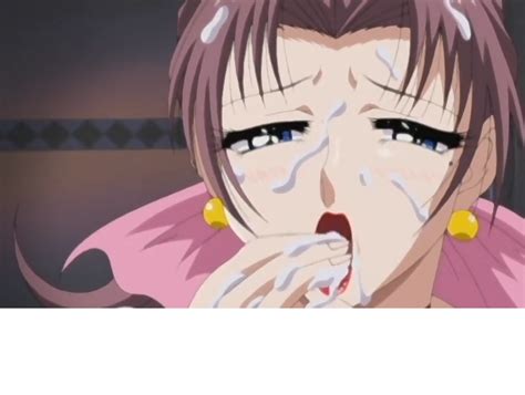 卡通动画 提莫影院 提莫电影 D3天堂D3tt d3tt