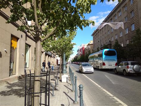 Xiaomi Mi Max Review A Lot Of Xiaomi Gizmochina Xiaomi Mi Max Review A Lot Of Xiaomi Gizmochina