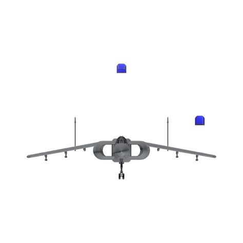 Simpleplanes March 8th Large Cutlass Ish Thing 12