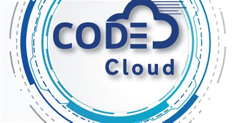 Codecloud Technology Dhaka Aboutme