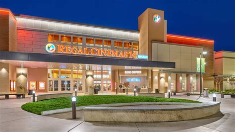Retail Co Gp Program