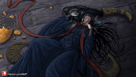 Rule 34 Alien Franchise Asphyxiation Clothed Dark Hair Egg Egg