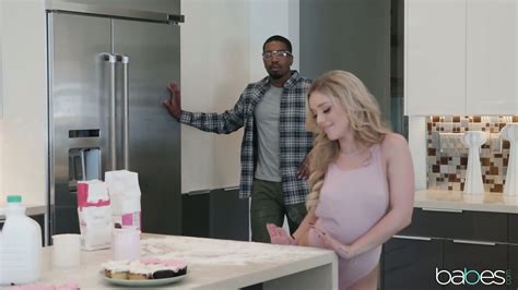 Kali Roses Cup Of Sugar 05302018 Eporner