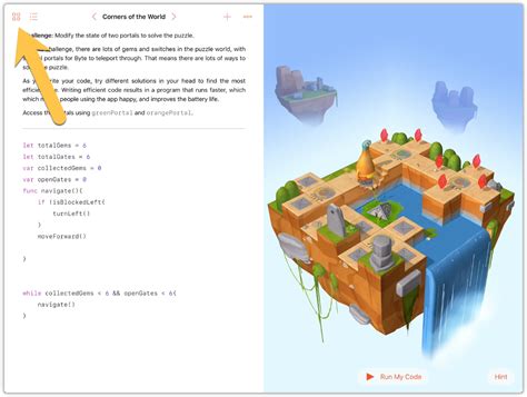 Using Attributed Strings In Swift 30 Make App Pie