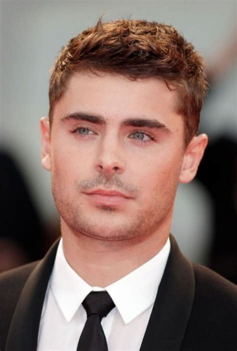 21 Summer Hairstyles For Men To Get Relief During The Summer Hairdo