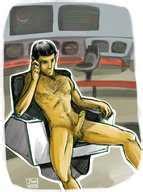 Post Featured Image Java Spock Star Trek