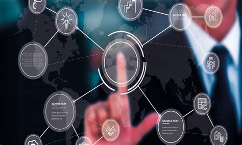 Ibm Iib Integration Services For Seamless Data Flow Cannyfore