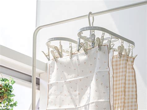 일상이 즐거워지는 생활편의점 리빙픽