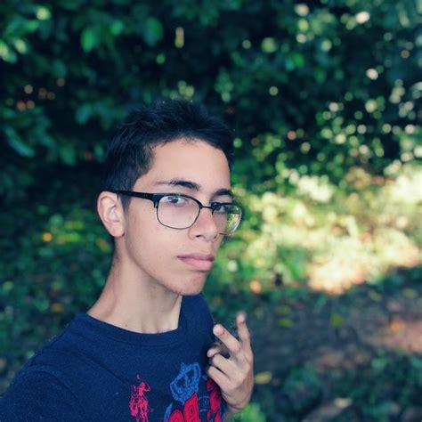 Logidf🤍🍃 Logidf On Threads