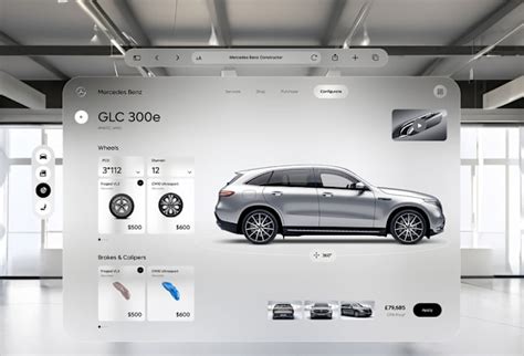 Develop Webgl 3d 360 Product Configuratorphaser Gameopenglthree Js