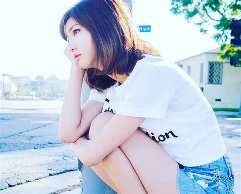 2020av明星人气排行榜：2020步兵女神排行榜 七乐剧