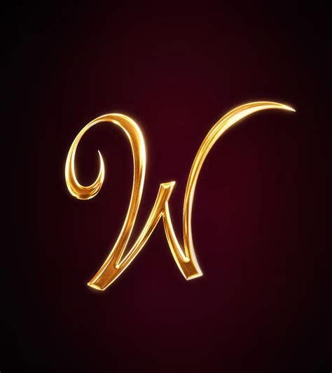 Wonka Logo And Symbol Meaning History Sign 🌳 Transforme Sua Vida Com