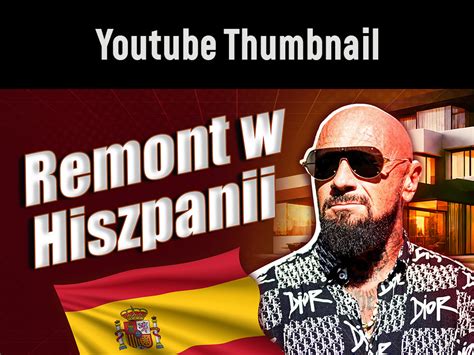 Clickable Youtube Thumbnail Designs Youtube Thumbnail Thumbnails