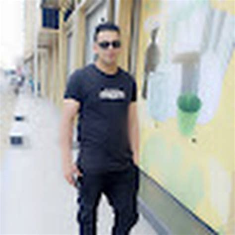 Ahmed Abdalla Youtube