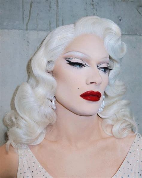 🍀call Me Jonbers 🍀 On Instagram Marlyin I Need To Speak To Marilyn