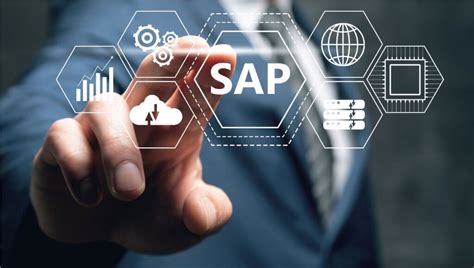 Top 10 Benefits Of Sap Erp System For Smes In 2024 Zulweb