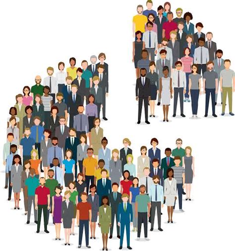 Open Class Items Features And Functions Of Verbs Adverbs And Adjective