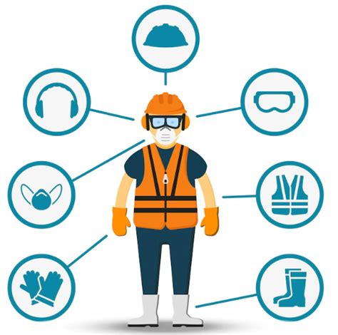 Astm C128 Obtain Specific Gravity And Absorption Of Fine Aggregate Civil Engineering Forum